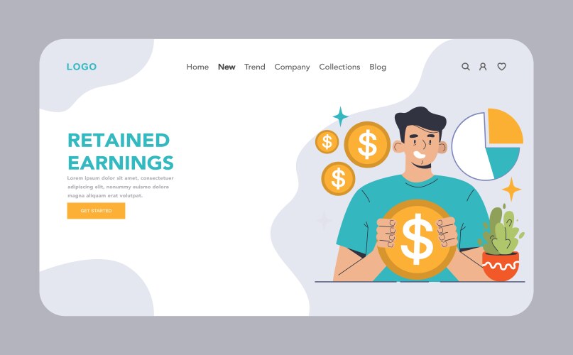 Earnings Vector Images (over 160,000)