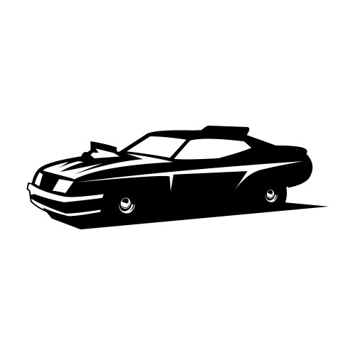 Ford Logo Vector Images (over 310)
