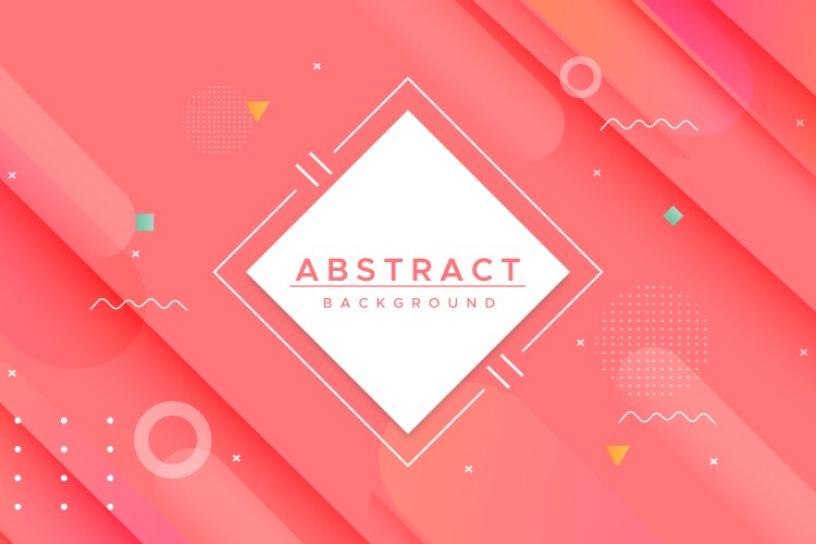 Download Free Vectors & Graphics - VectorStock.com