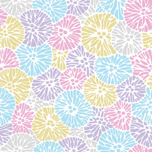 Allover Pattern Vector Images (over 34,000)