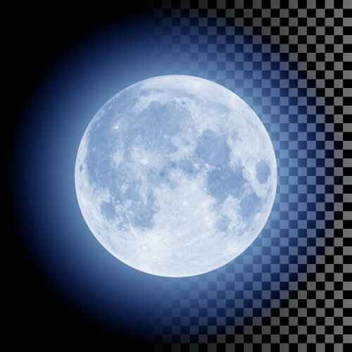 Moon Surface Vector Images (over 12,000)