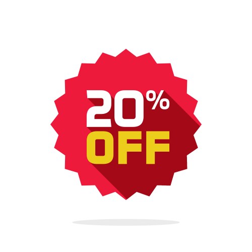 Sale Logo Vector Images (over 170,000)