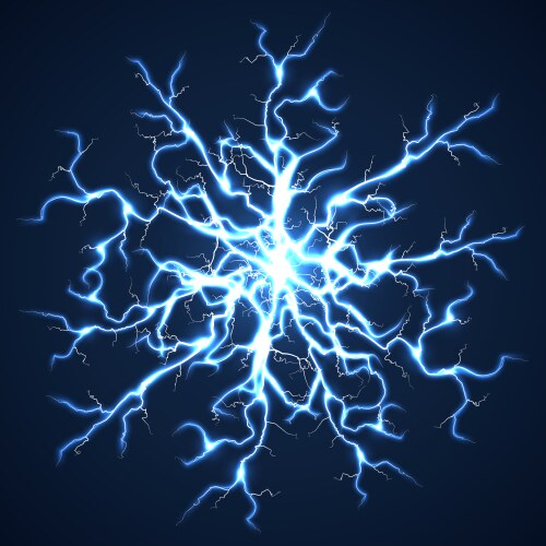 Thunder Vector Images (over 66,000)