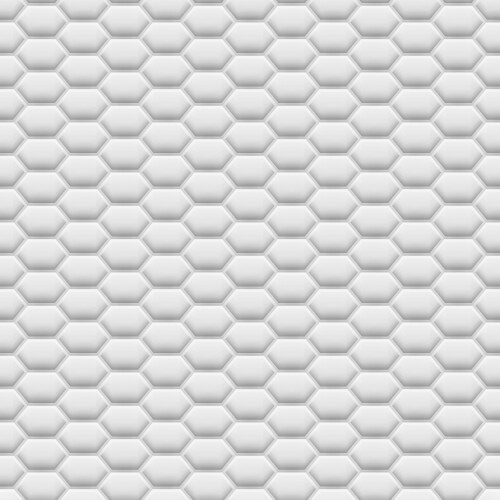 Mesh Texture Vector Images (over 190,000)