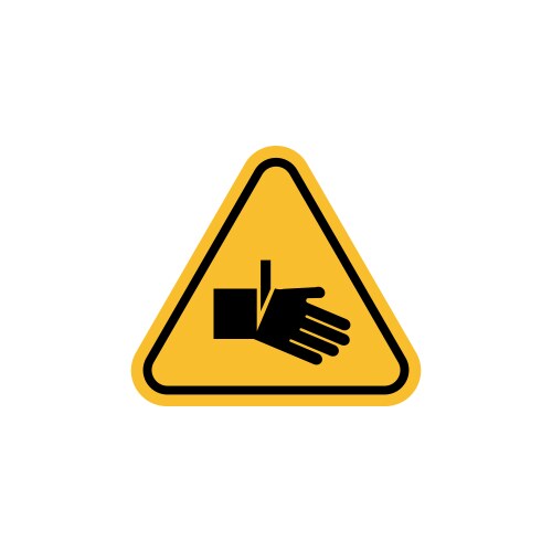 Warning Logo Vector Images (over 57,000)