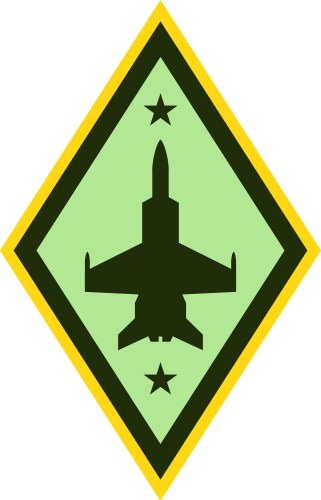 Air Force Patches Vector Images (over 1,300)