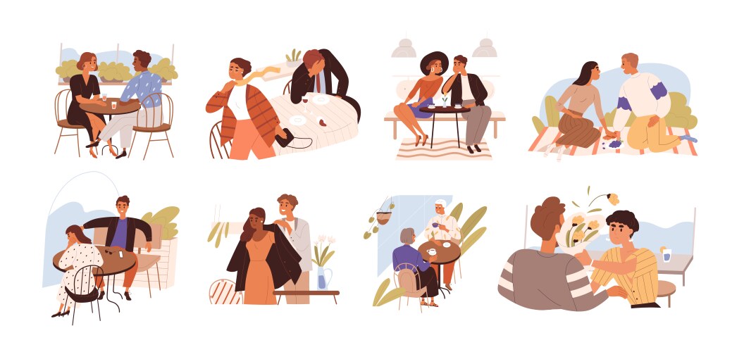 Dates Vector Images (over 560,000)