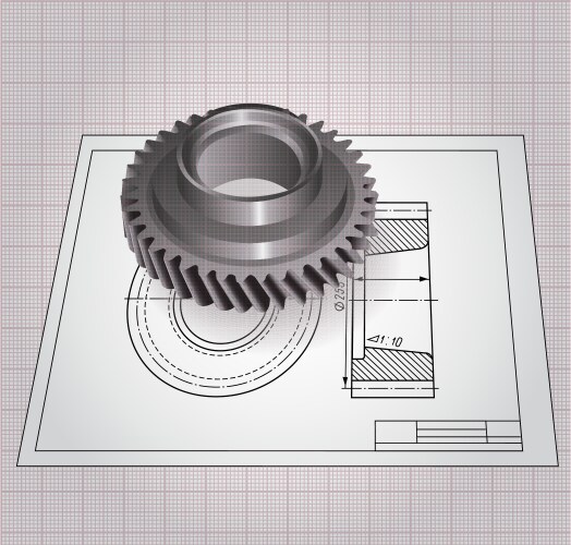 Auto Electrical Vector Images (over 47,000)