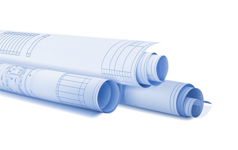 Blueprints Vector Images (over 71,000)