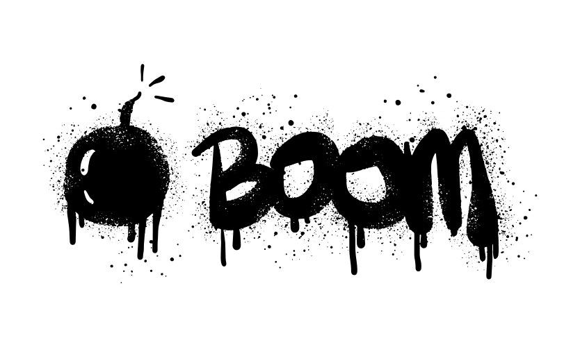Boom Icon Vector Images (over 40,000)