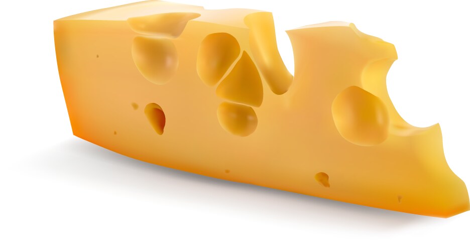 Cheese Vector Images (over 160,000)