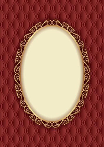 Borders Maroon Vector Images (over 120,000)
