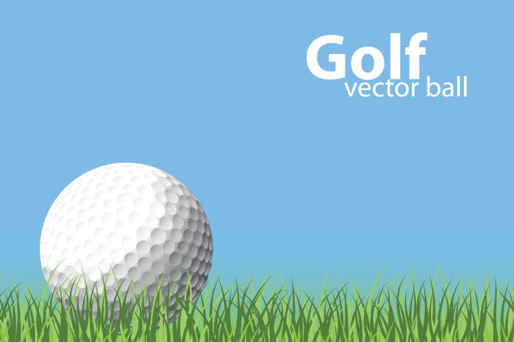 Golf Vector Images (over 72,000)