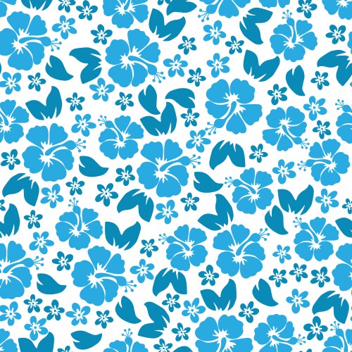 Hawaiian Vector Images (over 48,000)
