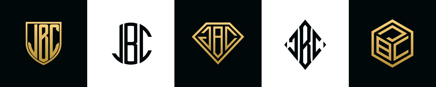 Jbc Vector Images (22)