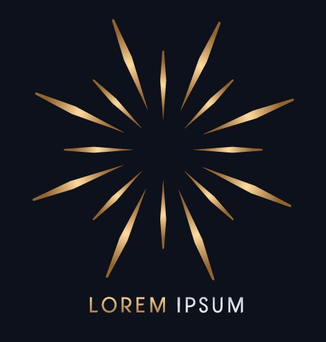 Shine Logo Vector Images (over 73,000)