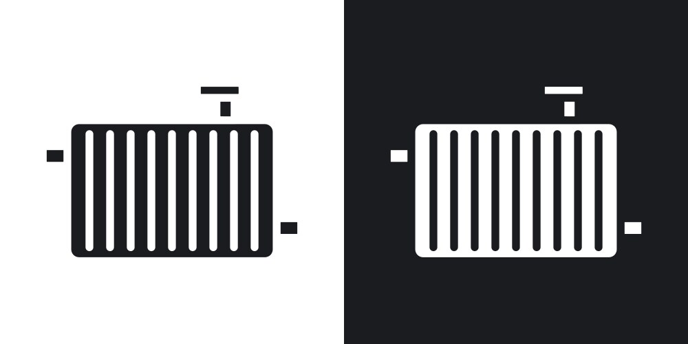Coolant Logo Vector Images (over 320)
