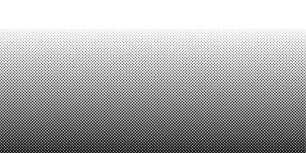Circle Fade Vector Images (over 18,000)
