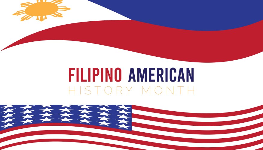 Philippines American Flag Vector Images (over 120)