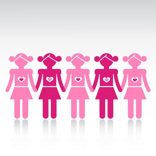 Friendship Vector Images (over 350,000)