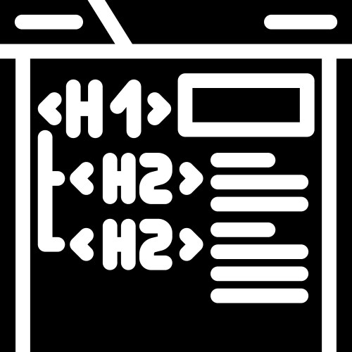 H2 Vector Images (over 430,000)