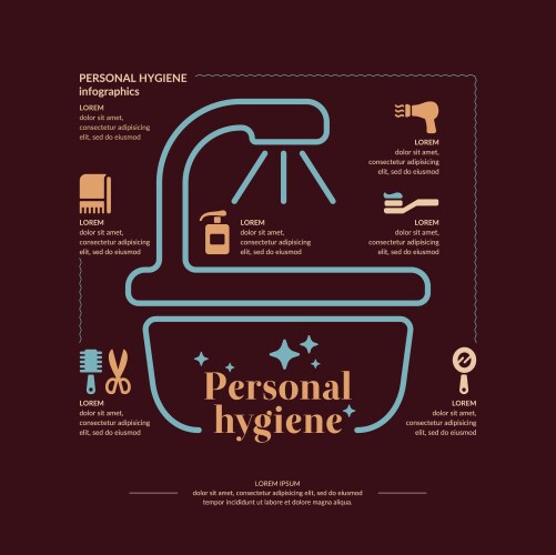 Hygiene Vector Images (over 410,000)