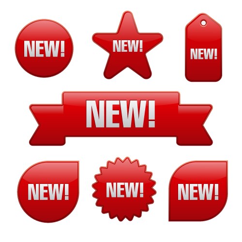 Advertising Vector Images (over 1.4 million)