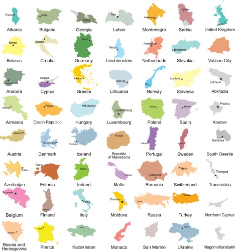 Country Vector Images (over 1.1 million)