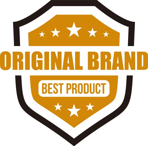 Original Logo Vector Images (over 32,000)