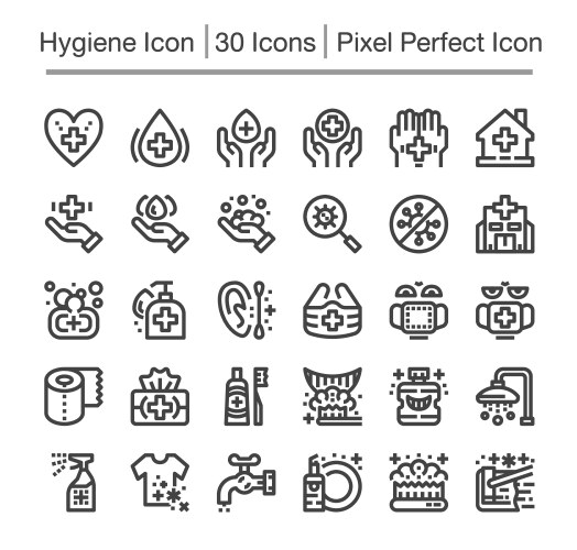 Hygiene Vector Images (over 450,000)