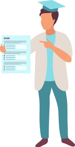 Intern Vector Images (over 490,000)