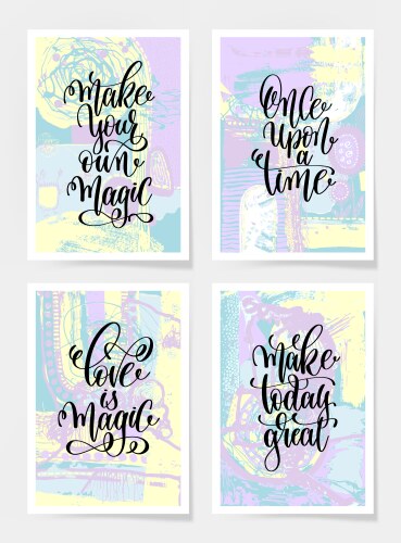 Once Upon a Time Vector Images (over 490)