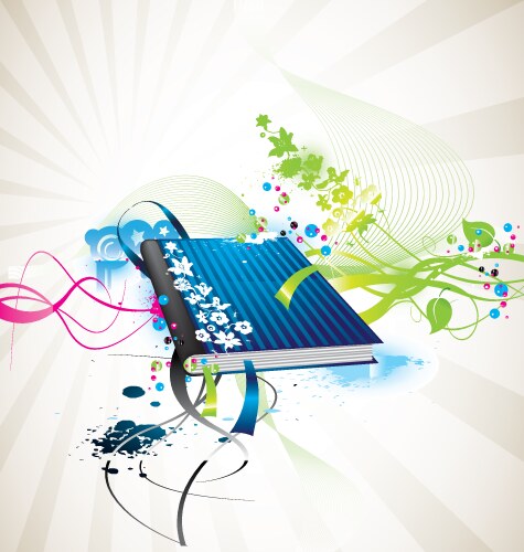 Wallpaper Vector Images (over 4.2 million)