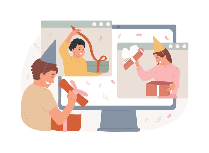 After Party Vector Images (over 670)