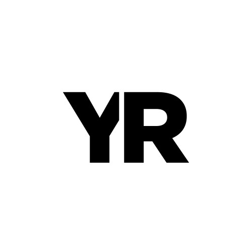 Y Logo Vector Images (over 43,000)