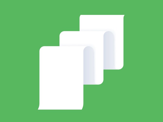 Paper Forms Vector Images (over 100,000)