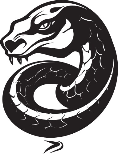 Viper Vector Images (over 11,000)