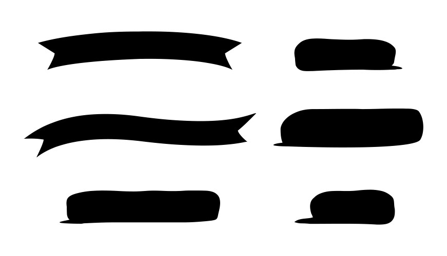 Call Out Bubbles Vector Images (over 280)