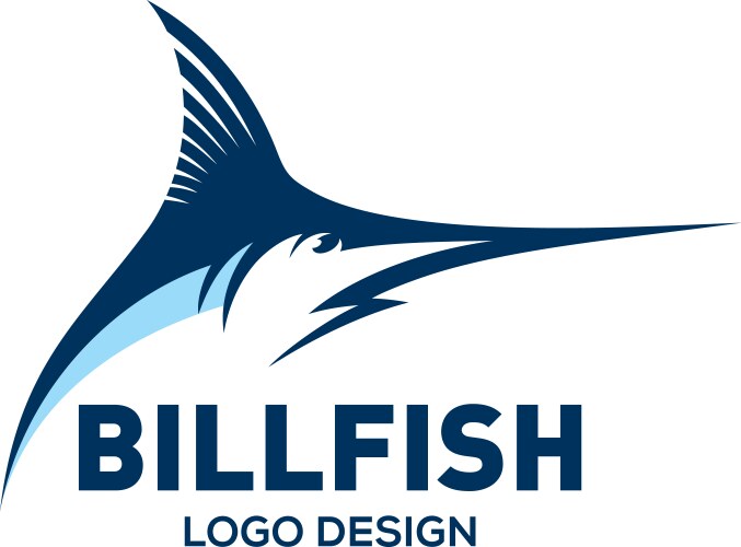 Windmill farm logo design Royalty Free Vector Image