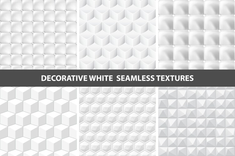 Cube Textures Vector Images (over 68,000)
