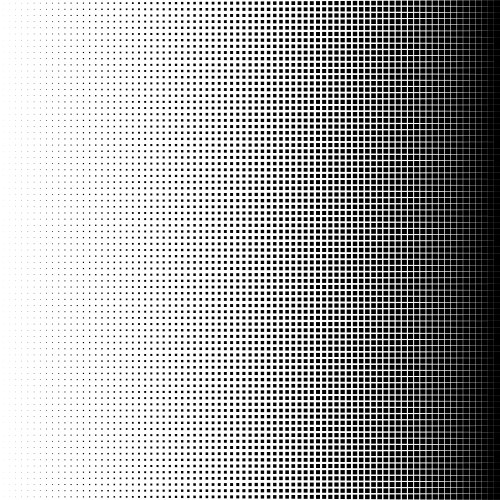 Free Halftone Vector Images (over 37,000)