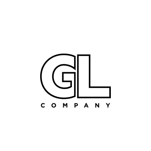 Letter L Logo Vector Images (over 51,000)
