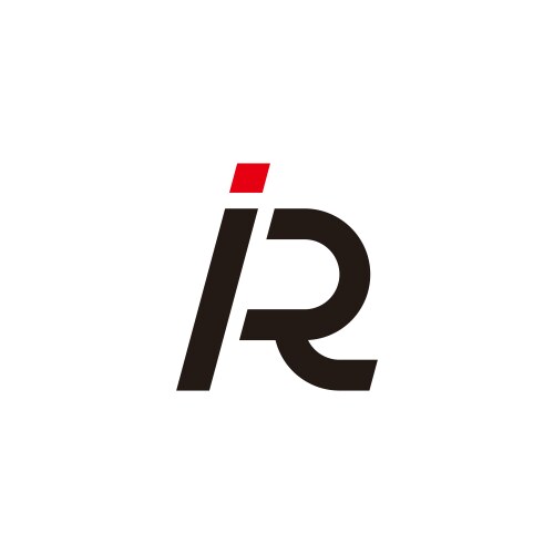 Ir Vector Images (over 4,400)