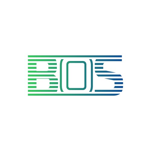 Bos Logo Vector Images (over 2,600)