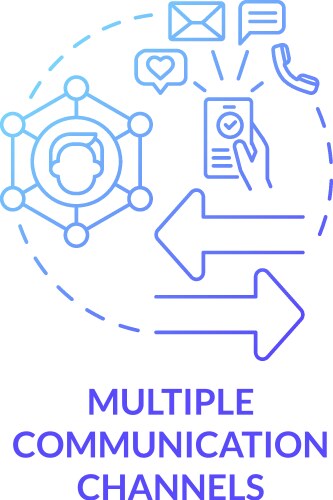 Multi Services Logo Vector Images (over 220)