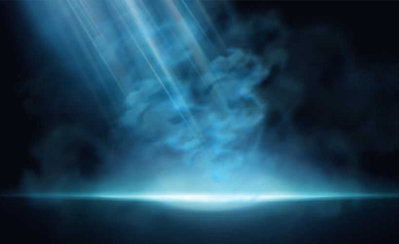 Rays Vector Images (over 290,000)