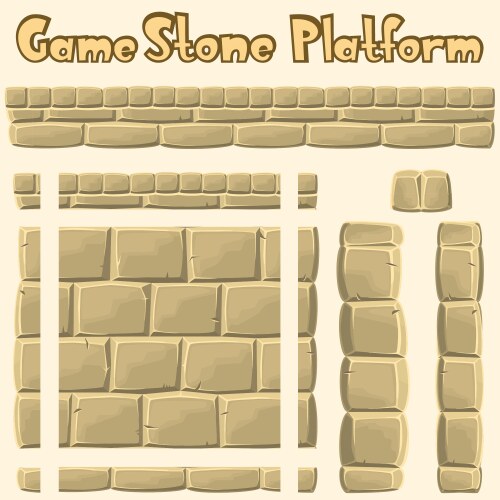 Game Stone Games Vector Images (over 29,000)