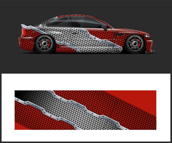 Decal Vector Images (over 63,000)