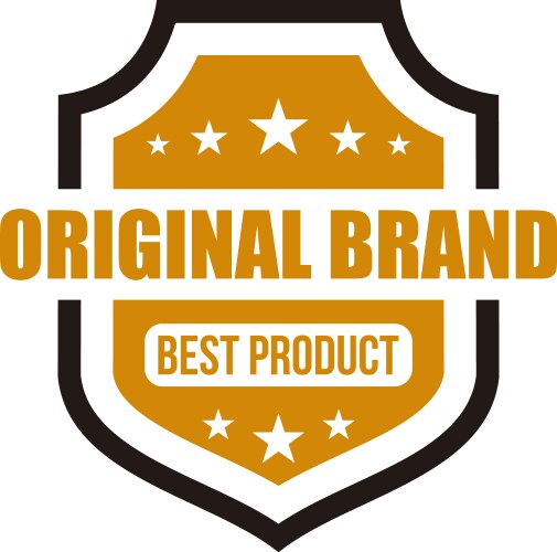 Original Logo Vector Images (over 32,000)