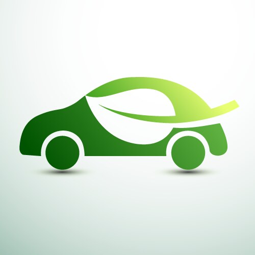 Car Vector Images (over 820,000)